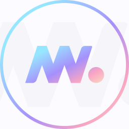 L'agence Web - Webflow